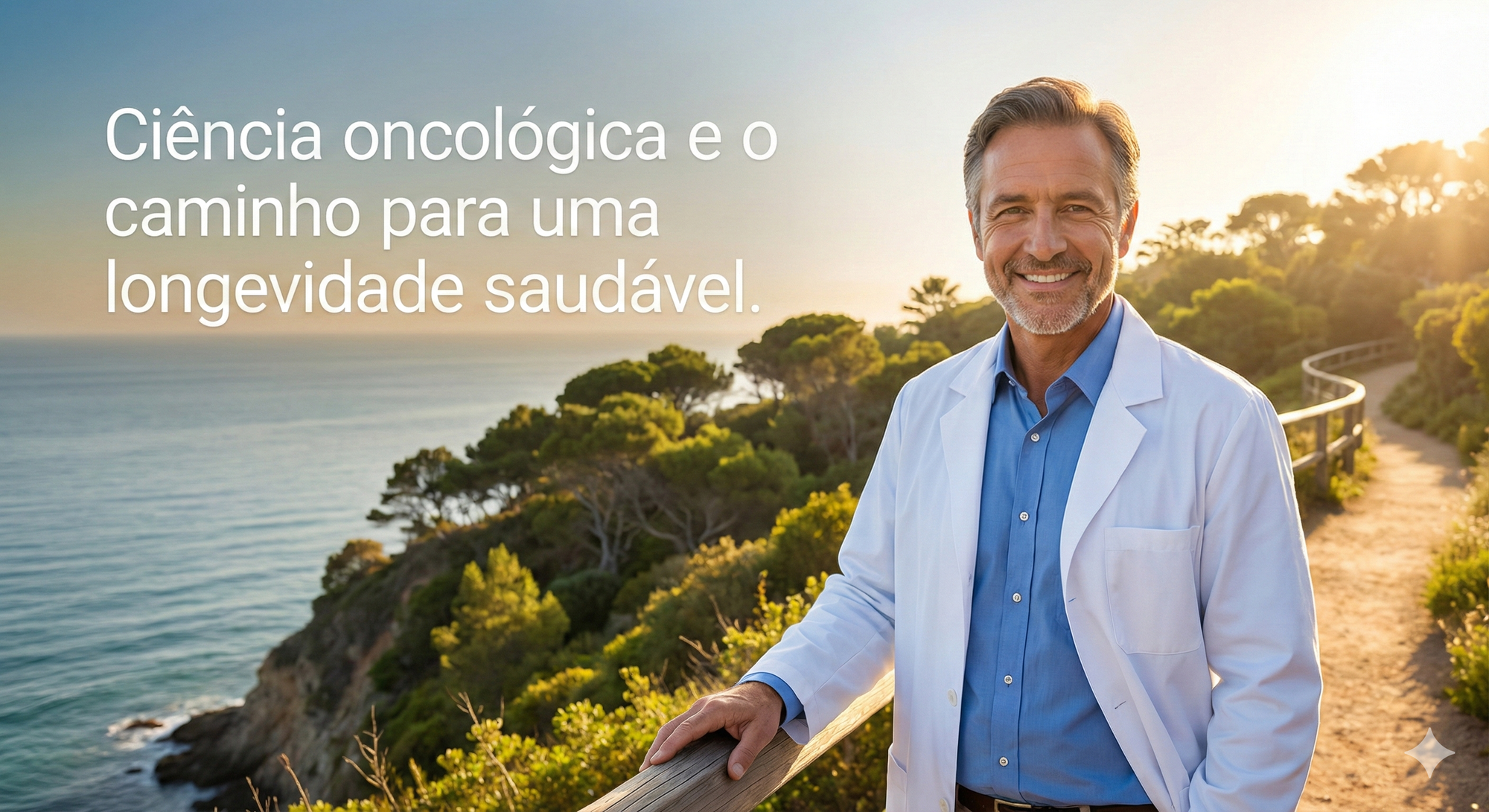 LCL saúde e informação
